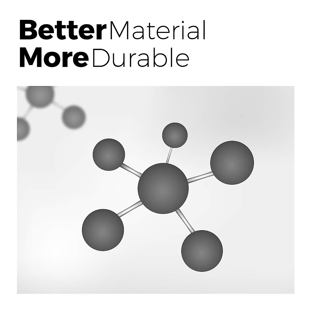 myCartridge Remanufactured Ink Cartridge Replacement for HP 901 901XL 901 XL Work with OfficeJet J4680 J4580 J4550 J4540 J4500 4500 J4660 J4680c G510a (1 Black, 1 Tri-Color)