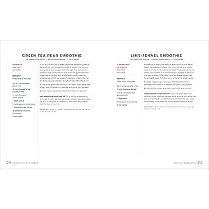 Easy PCOS Diet Cookbook: Fuss-Free Recipes for Busy People on the Insulin Resistance Diet