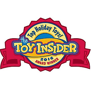 Imhotep Builder of Egypt | Family Board Game by Kosmos | 2-4 Players | Ages 10+ | Toy of The Year Finalist | Parents Choice Gold Award Winner | Toy Insider Top Holiday Toy | Spiel Des Jahres-Nominated