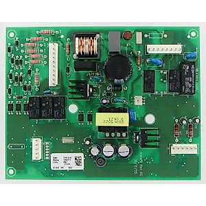 CoreCentric Remanufactured Refrigerator Control Board Replacement for Whirlpool W12920710 / WP12920710
