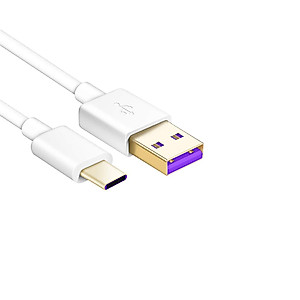 Mechanical Gaming Keyboard Type C Cable Compatible for Redragon K585 K583
