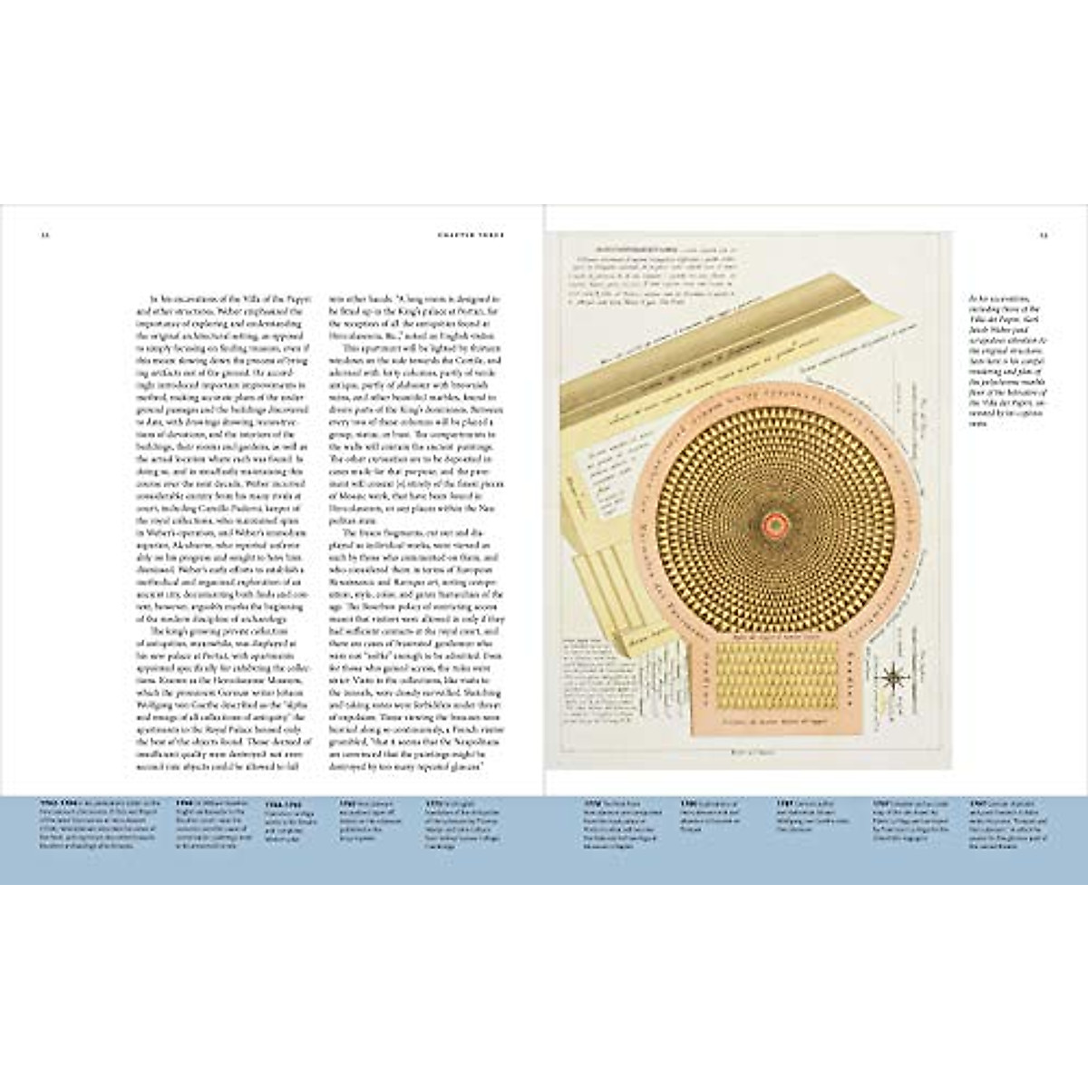 Herculaneum and the House of the Bicentenary: History and Heritage (Conservation & Cultural Heritage)