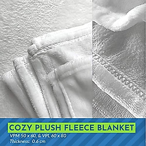 911 Dispatcher Blanket Dispatch Blanket Dispatcher Gift Personalized Custom Name Thin Gold Line Us Flag American Flag Fleece/Sherpa Custom Blanket Graduation Gift