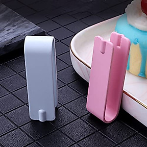 Melon Opener 20Pcs crab crackers and tools Artifact Melon Sunflower Peeler Watermelon Shell Plier Nut Openers for Kitchen Tool Pink nut cracking tools Blue nut Nut Sheller