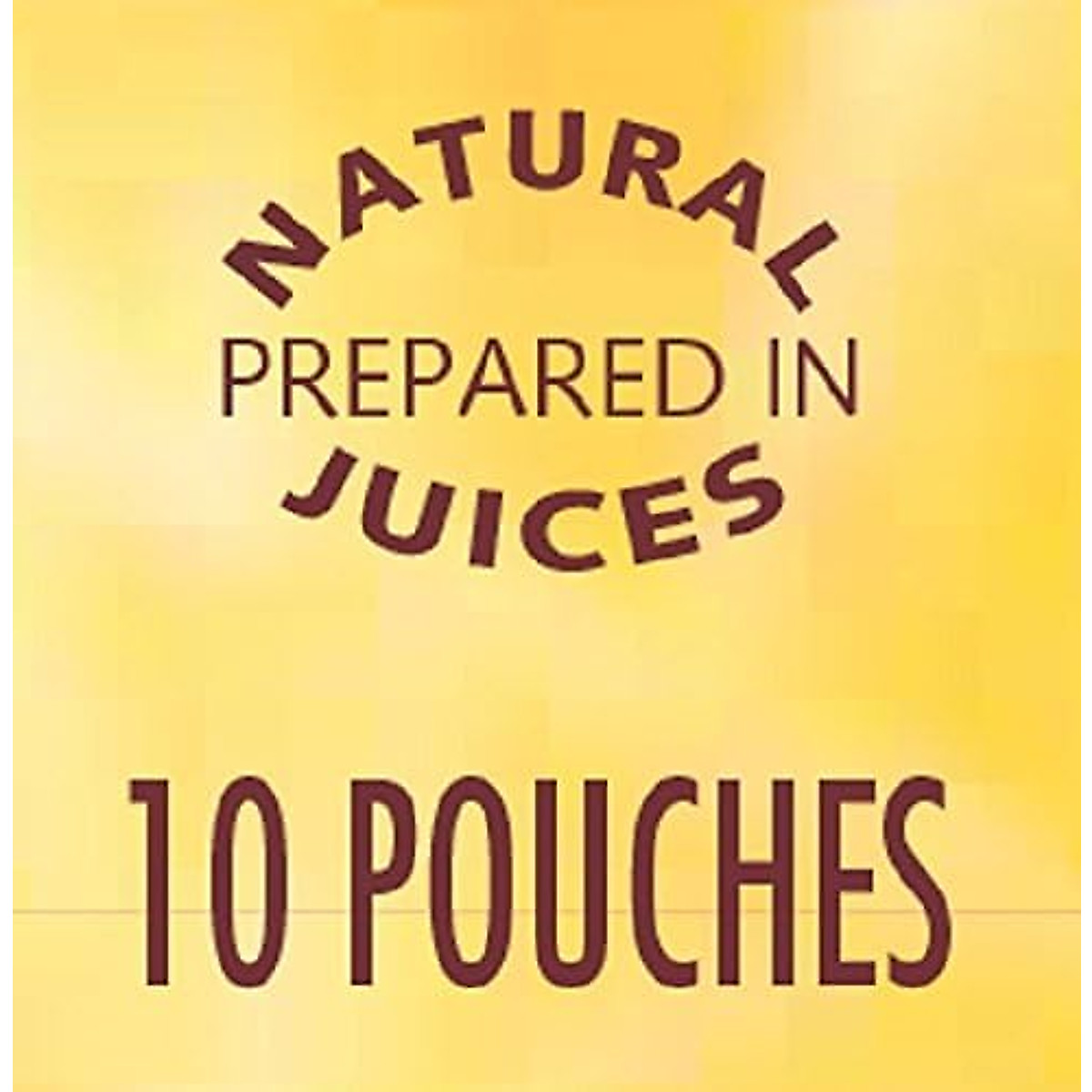 Aurora Pet Bundle (2) Whiskas Purrfectly Chicken Variety (10-Count) 3 Ounces Wet Cat Food Favorites with AuroraPet Wipes