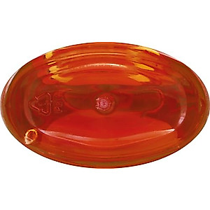 Herbal Essences Body Envy Volumizing Shampoo 10.1 oz