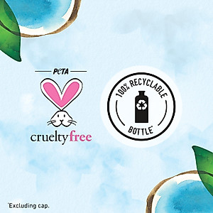 Herbal Essences Hello hydration 2in1 shampoo conditioner 29.2 Fl Oz