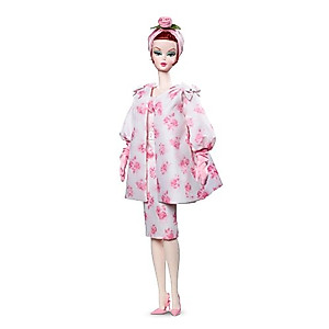 Barbie Collector BFMC Luncheon Ensemble Barbie Doll