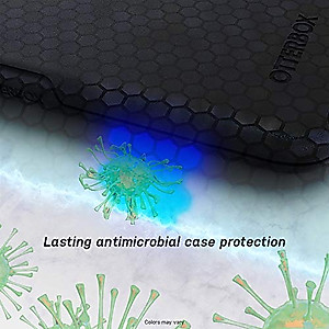 OtterBox SYMMETRY SERIES Case for iPhone 12 Pro Max - CAKE POP (ORCHID/ROSEBUD)