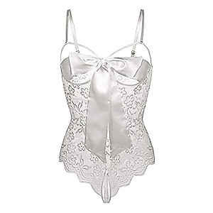 Plaid Pajama Pants Lace Lengerie Nightwear Silk Nightgowns for Women Yellow Nightgown Womens Sexy Pjs