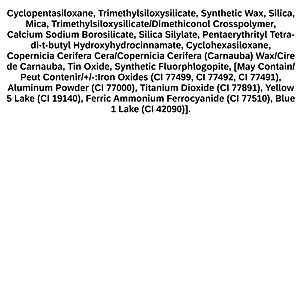 COVERGIRL Exhibitionist Lip Liner, Mauvelous 230, 0.012 Ounce