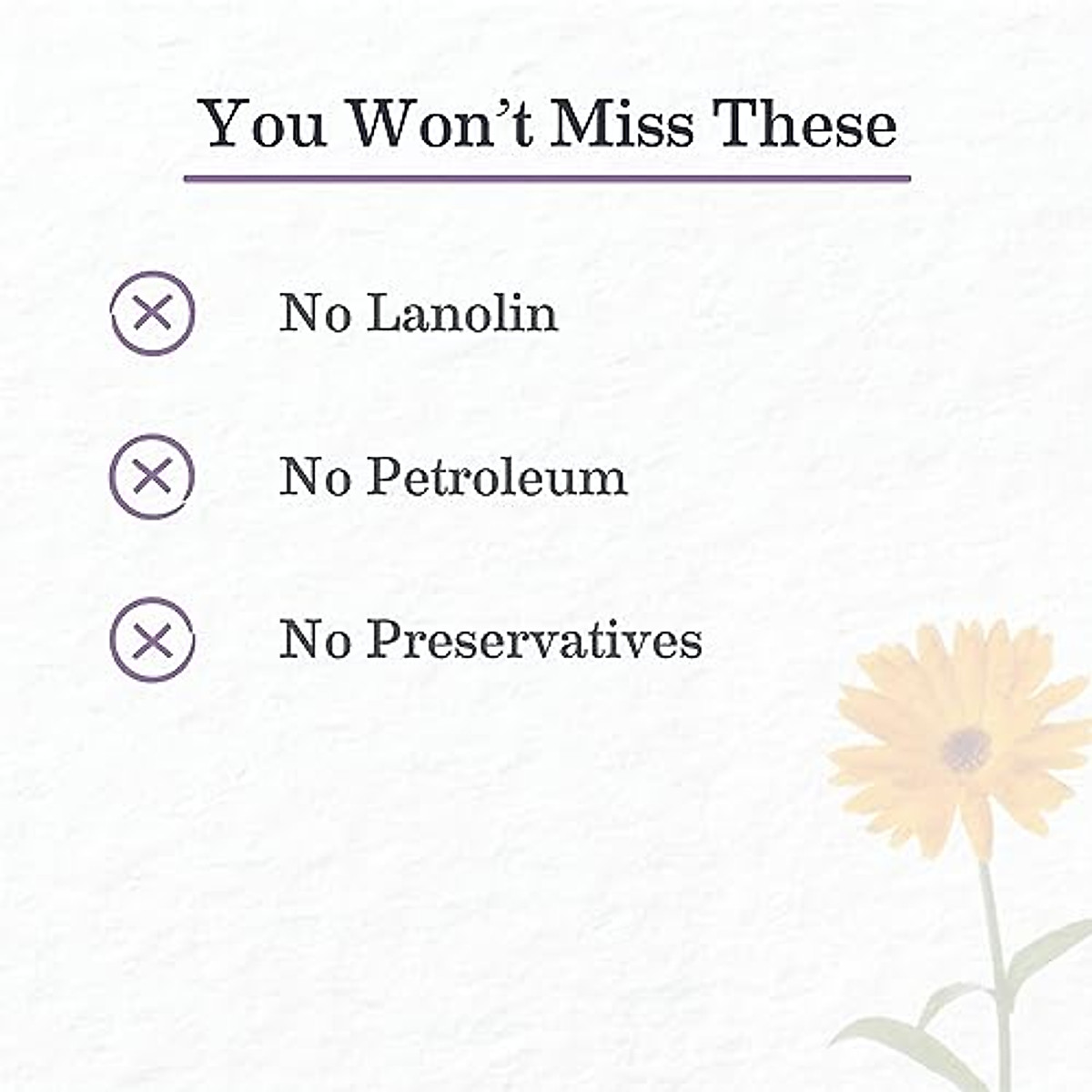 Earth Mama Vegan Nipple Butter | Cruelty-Free Breastfeeding Cream for Nursing Mamas | Lanolin-free 2-Ounce