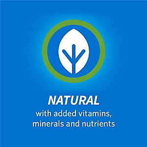 Purina DentaLife Made in USA Facilities Cat Dental Treats, Savory Salmon Flavor - 19 oz. Bag