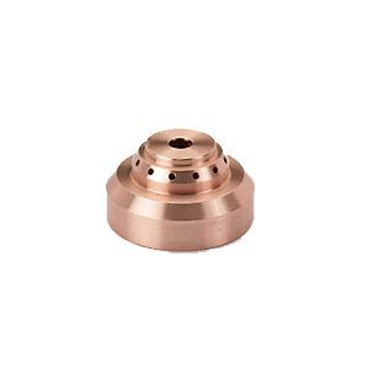 Miller 192058 Shield, Machine Ice- 50Cm/55Cm