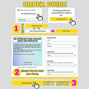 Basketball Ugly Christmas Sweater Merry Swishmas Holiday Sweater Basketball Player Coach Xmas Gift Basketball Lover Stocking Stuffer Gift