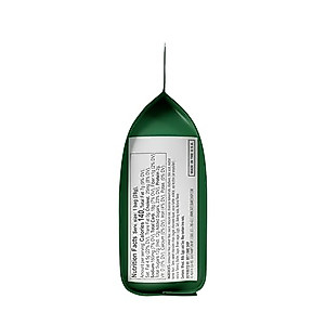 Tate's Bake Shop Tiny Chocolate Chip Cookies, 24 - 1 oz Bags