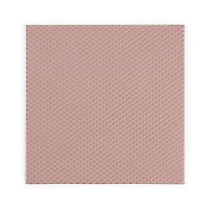 Thermal Grizzly - Minus Pad 8 (100x100x1,0mm) - Self-Adhesive Cooling Conductive Thermal Pad - Elastic and Adaptable Silicone Thermopad CPU/GPU/PS4/PS5/Xbox