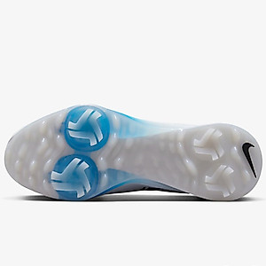 Nike Air Zoom Infinity Tour Next% Golf Shoes (us_Footwear_Size_System, Adult, Men, Numeric, Medium, Numeric_10)