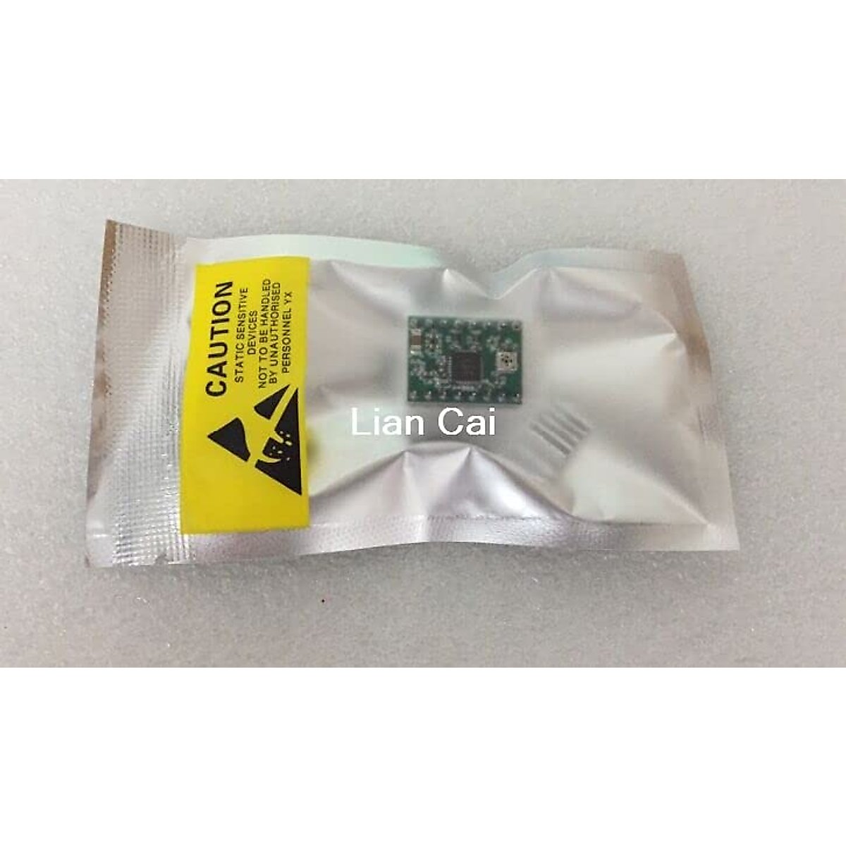 Davitu Stepper Motor - 5pcs/lot Reprap Stepper Driver A4988 Stepper Motor Driver Module with Heatsink