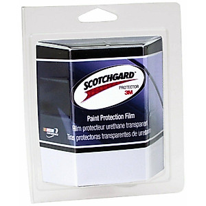 PROTEC.FILM. 1IN X 12.5YD