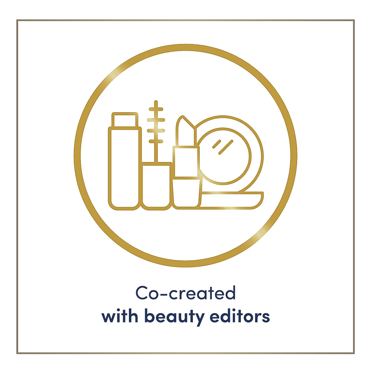 Dove Body Love Body Polish Exfoliate Away 3 Count for Rough, Bumpy Skin Body Scrub with AHAs for Silky Smooth Skin 12 oz