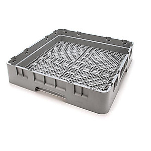 Cambro FR258 Flatware Rack
