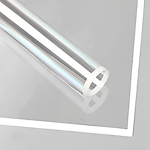 CCINEE 24 Sheets Flower Wrapping Paper, Korean Style Waterproof Wrap Paper with White Lines Gift Box Packaging Florist Bouquet Supplies 22.8x22.8 inch (White)