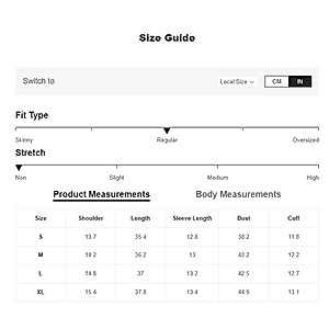 SOLY HUX Women's Notched V Neck Flounce Half Sleeve Casual Short Tunic Dress Black XL