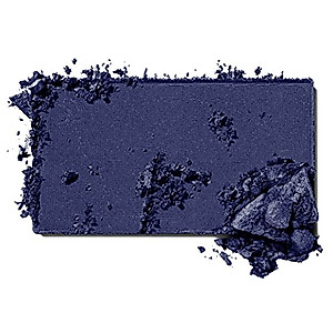 Maybelline New York Expert Wear Eyeshadow, Navy Night, Singles, 0.09 Ounce
