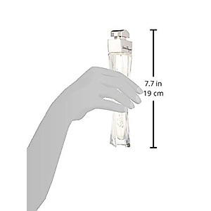 Salvatore Ferragamo by Salvatore Ferragamo Eau de Parfum Women 3.4 FL oz 100 ML