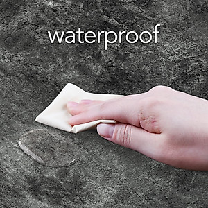 FLEXISPOT EC1 Essential Adjustable Desk, Electric Standing Desk Sit Stand Desk (55x28, Gray Frame+Graphite)