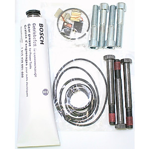 Bosch 1617000050 Service Pack - 11304