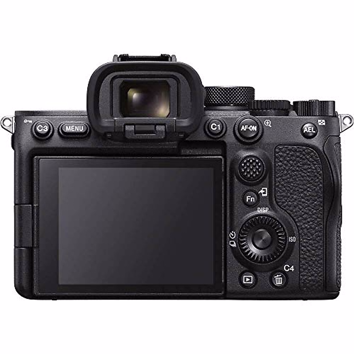 Sony Alpha a7S III Mirrorless Digital Camera (Body Only) (ILCE7SM3/B) + Sony FE 16-35mm Lens + 64GB Memory Card + NP-FZ-100 Battery + Corel Photo Software + Case + External Charger + More (Renewed)