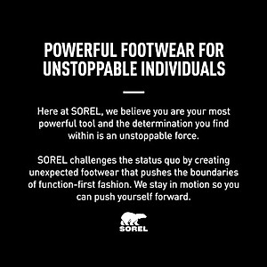 Sorel Snow Boot, Purple Dahlia X Paisley Purple Youth, 2.5 US Unisex Big Kid