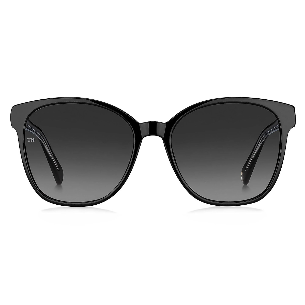 Tommy Hilfiger Female Sunglass style TH 1811/S