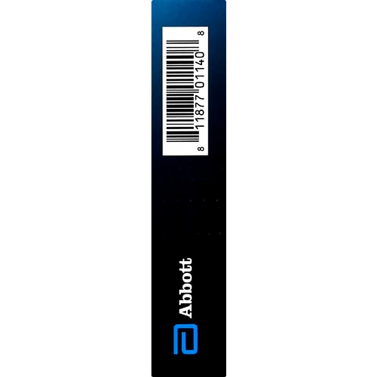 BinaxNOW COVID-19 Antigen Self Test, 1 Pack, 2 Tests Total, COVID Test With 15-Minute Results Without Sending to a Lab, Easy to Use at Home