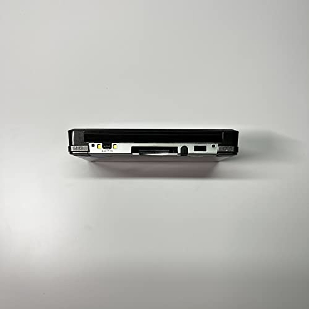 Nintendo 3DS – Black (Used)