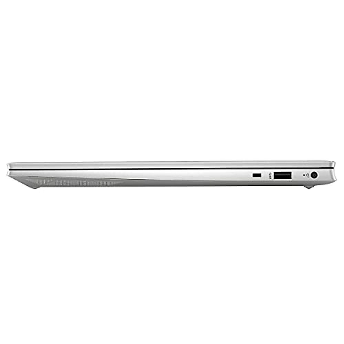 2022 HP Pavilion 15.6" FHD Touchscreen Laptop 12th Gen 10-Core Intel i5-1235U 32GB DDR4 2TB NVMe SSD Iris Xe Graphics HDMI Webcam WiFi-6 Bluetooth Backlit Keyboard Windows 11 Home w/ RATZK 32GB USB