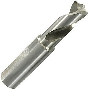 Dent Fix Equipment DTF-DF-1465 6.5 mm. HSCO Spot Weld Drill Bit