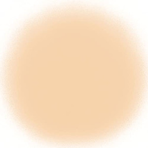 Temptu Air Cordless Professional Airbrush Makeup System, Ivory Shade