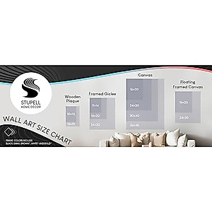 Stupell Home Décor You are Loved Son Trees Framed Giclee Texturized Art, 11 x 1.5 x 14, Proudly Made in USA