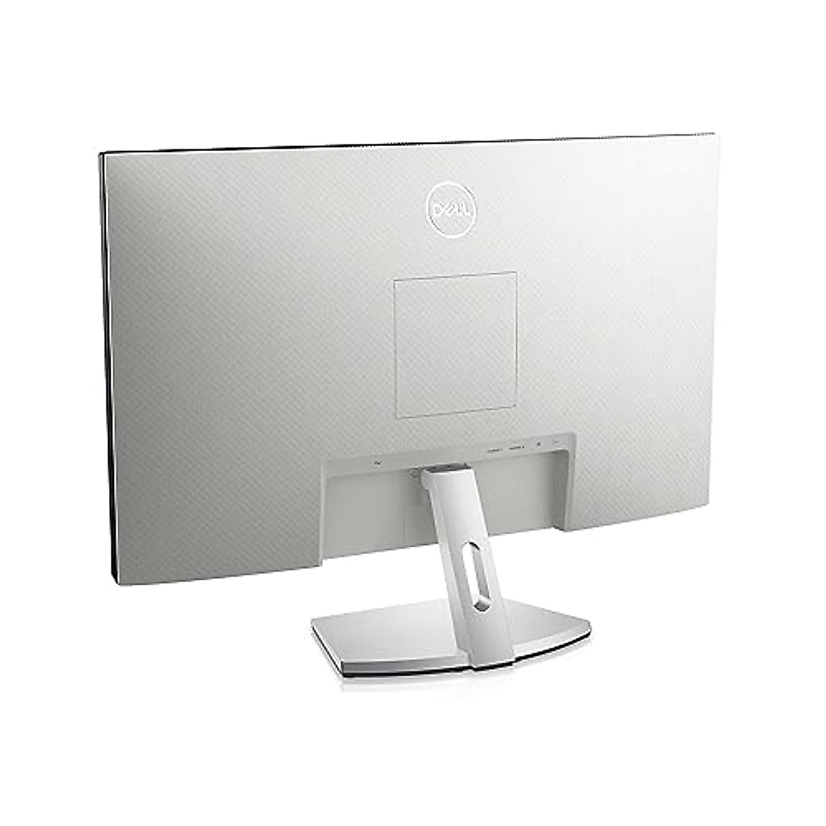 Dell S2722DC 27 USB-C Monitor QHD 2560x1440- S2722DC