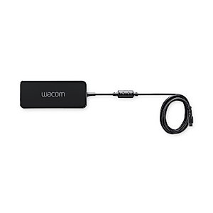 Wacom Power Adapter, USB-C 100W (ACK42714)