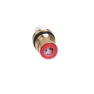 Perrin & Rowe (ROHL) Compatible Replacement Single Valve Cartridge (9.13146)