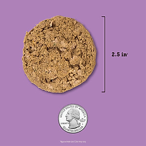 ACANA Freeze Dried Dog Food & Topper, Grain Free High Protein Duck Recipe, 14oz