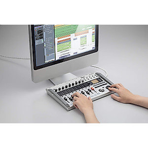 Zoom R24 Digital Multitrack Recorder (Renewed)