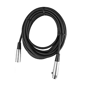 sE Electronics V7 Handheld Dynamic Microphone Bundle with 2 XLR Cables