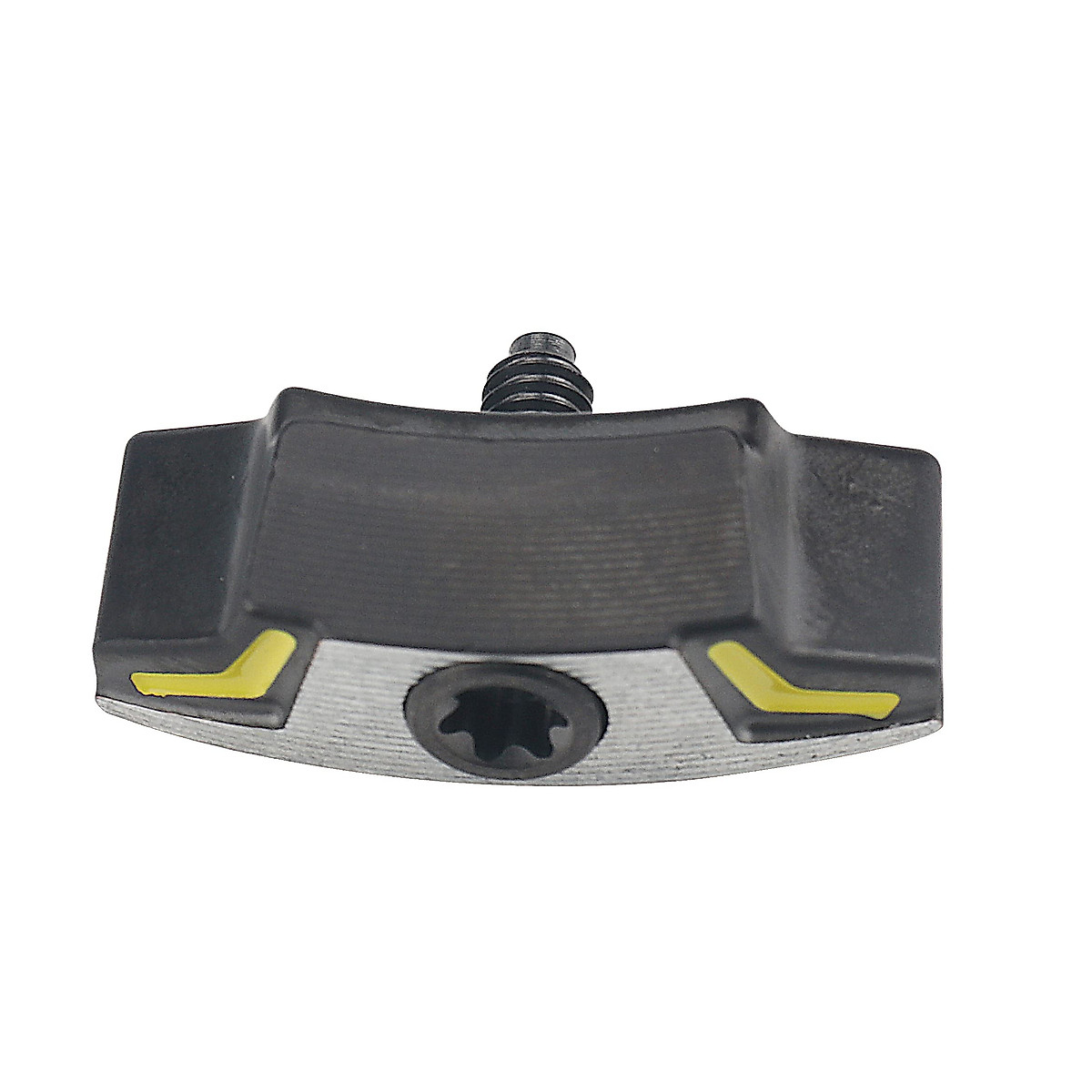 SEACLOUD Golf Weight for PING G430 LST SFT G430 Driver 13g