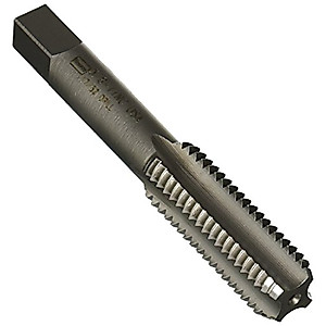 IRWIN 1552ZR Tap 5/8"-11Nc Bottom