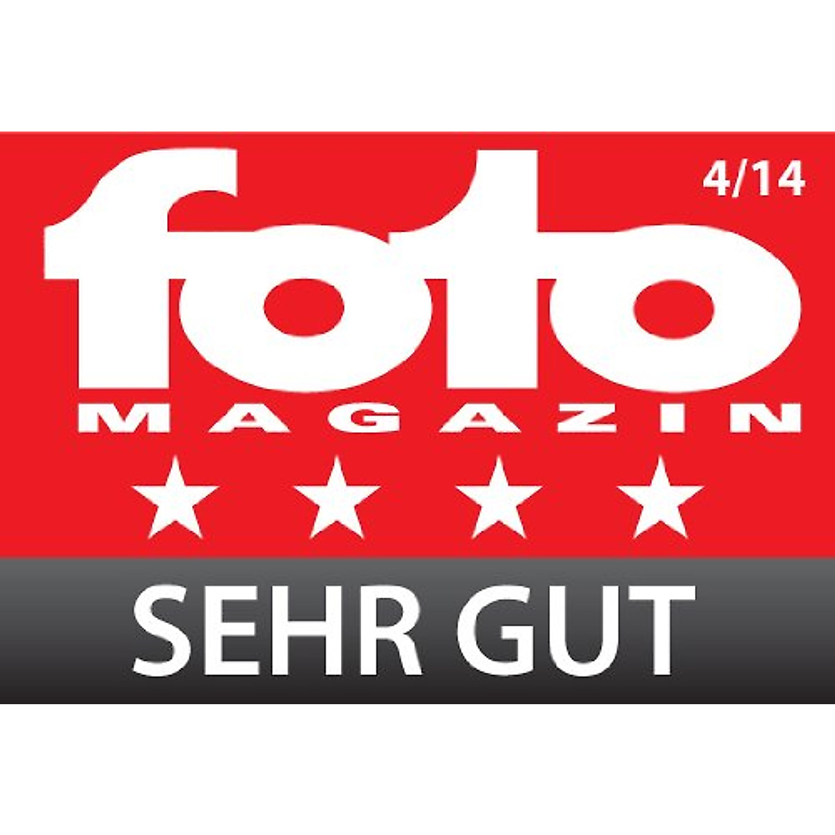 Nikon D5200 Digital SLR Camera Body Only - Black (24.1MP) 3 inch LCD